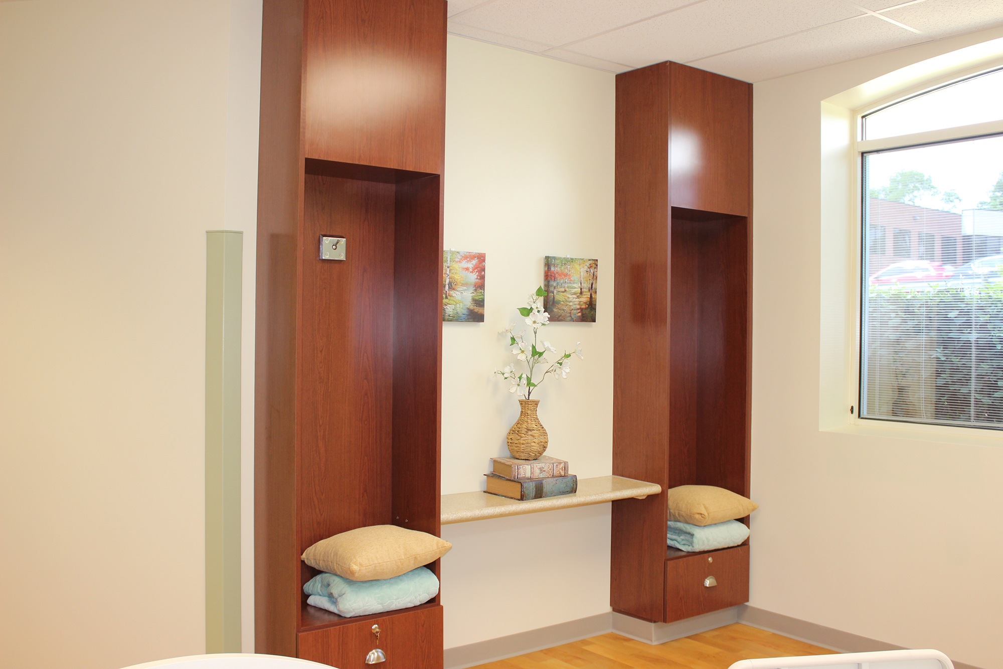 patient-room-1 – Assurance Health System